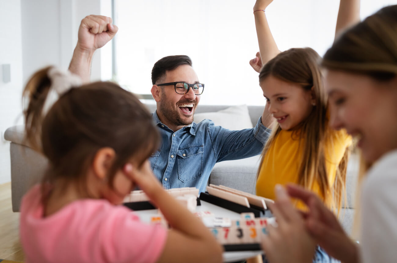 9 All ages Games For A Super fun Family Night 9-all-ages-games-for-a-super-fun-family-night